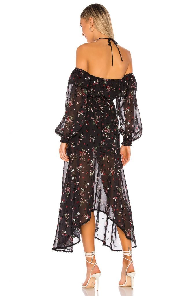 MASONドレス,Tularosa – HFL8.com